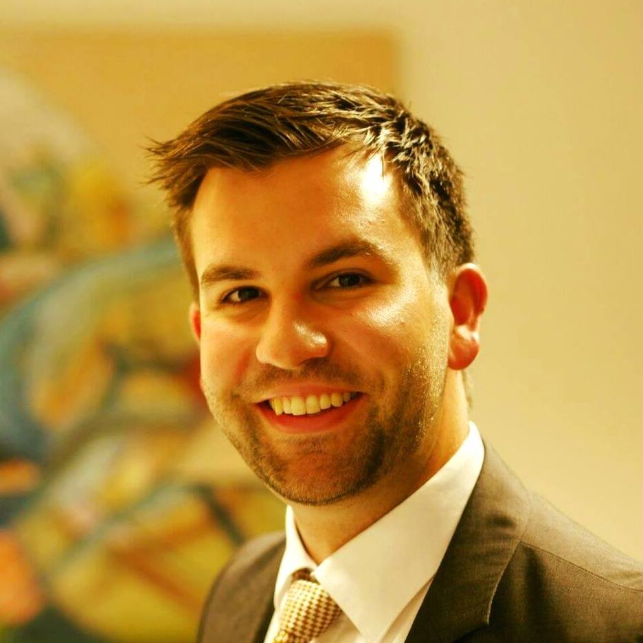 Urteilsbesprechung zum Urteil des BGH vom 8. Januar 2019 - II ZR 364/18 ...