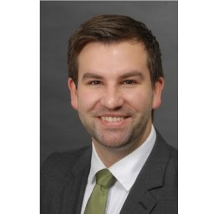 Florian B. Suchan zum Thema Notfallkoffer – RheinFolge e.V.